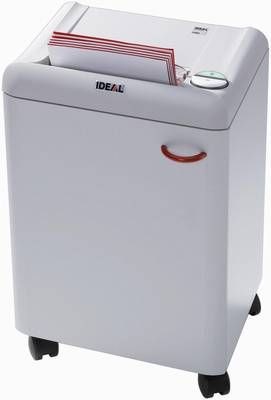 Máy hủy tài liệu IDEAL 2360 | VINACOMM